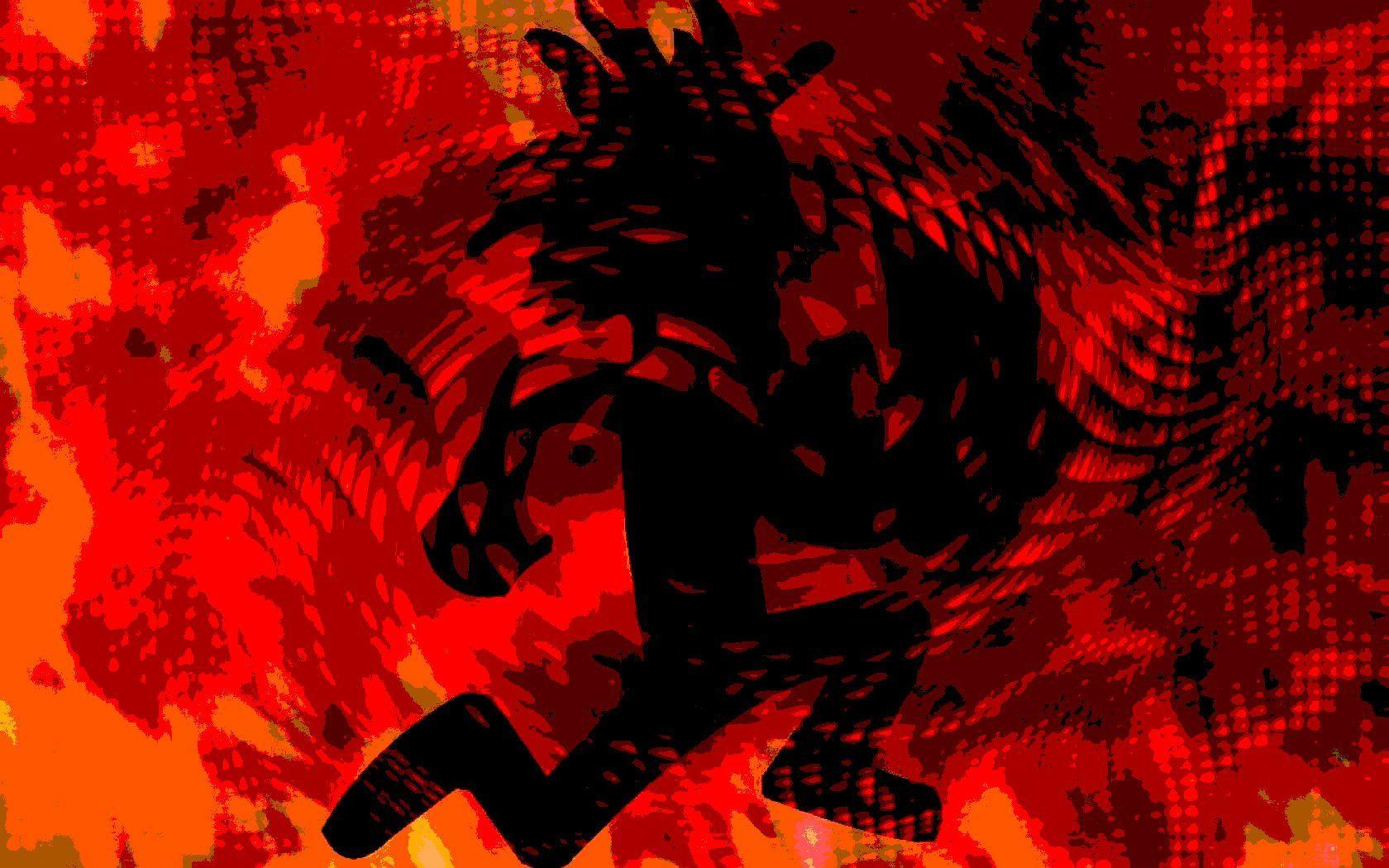 ICP Wallpapers - Top Free ICP Backgrounds - WallpaperAccess