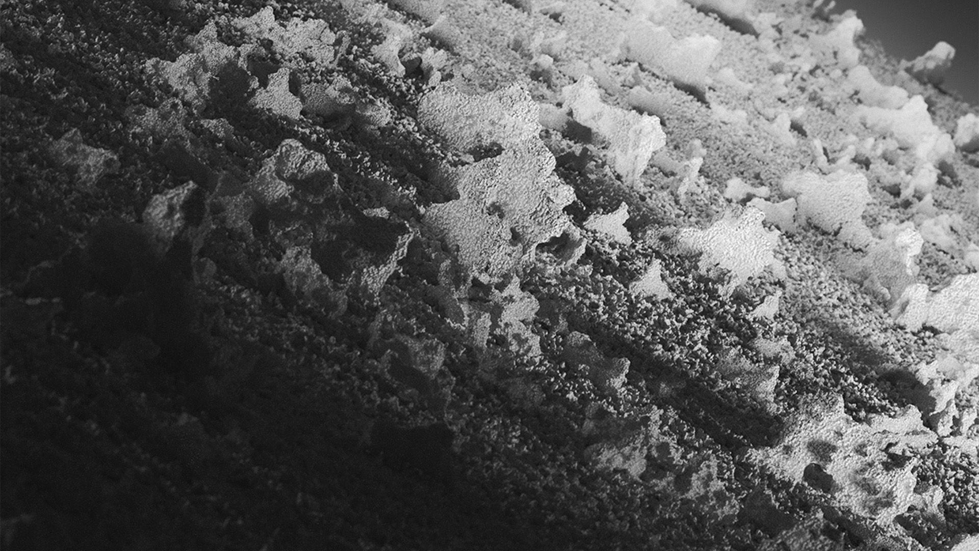 Dark Ice Wallpapers - Top Free Dark Ice Backgrounds - WallpaperAccess