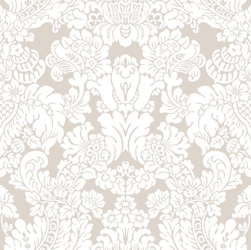 Victorian Era Wallpapers - Top Free Victorian Era Backgrounds ...