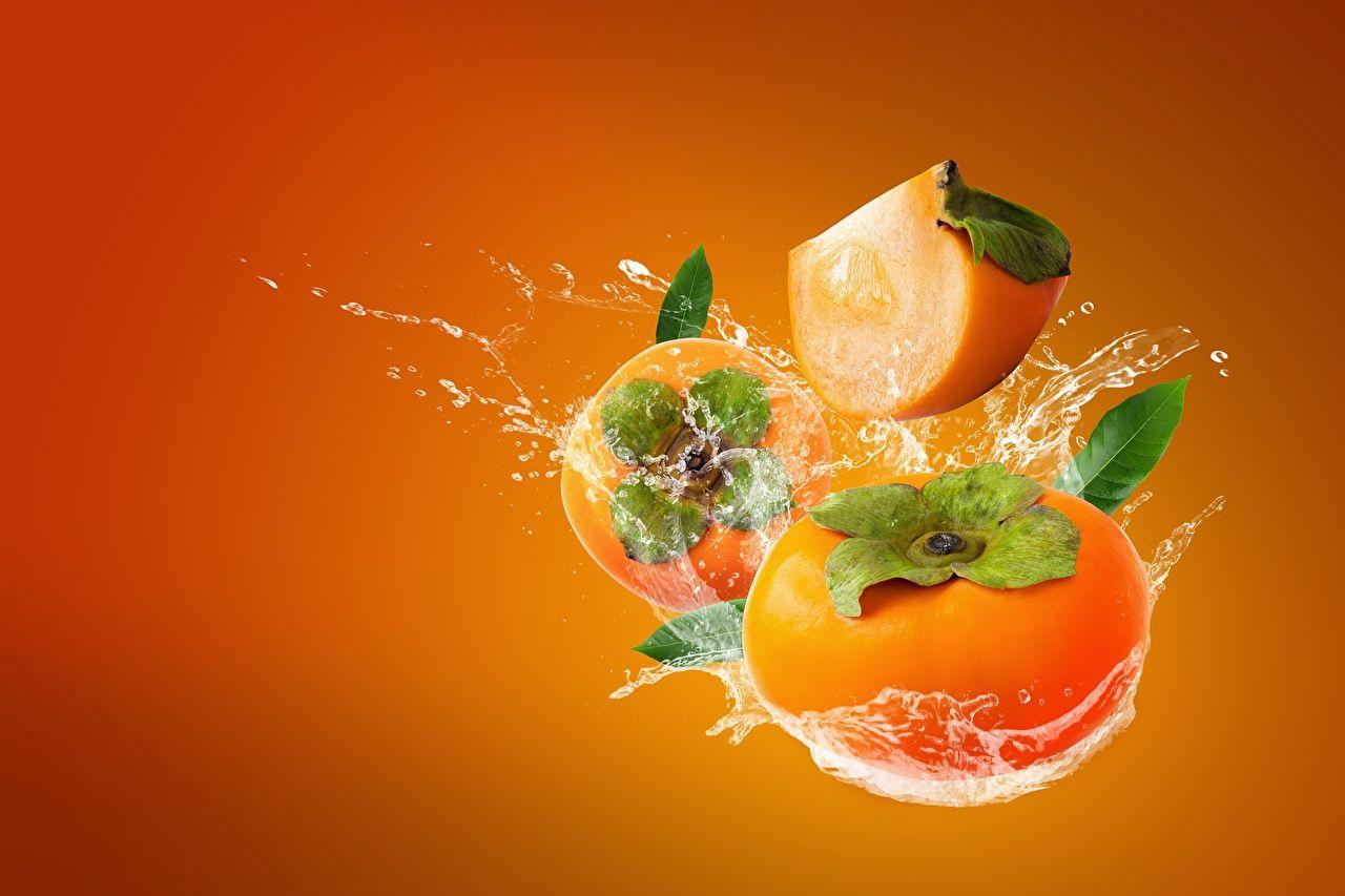 Fruit Splash Wallpapers - Top Free Fruit Splash Backgrounds ...