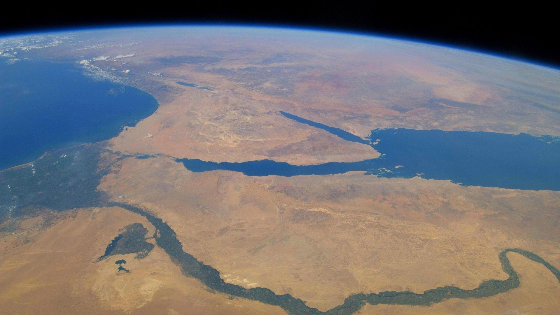 Nile River HD Wallpapers - Top Free Nile River HD Backgrounds ...
