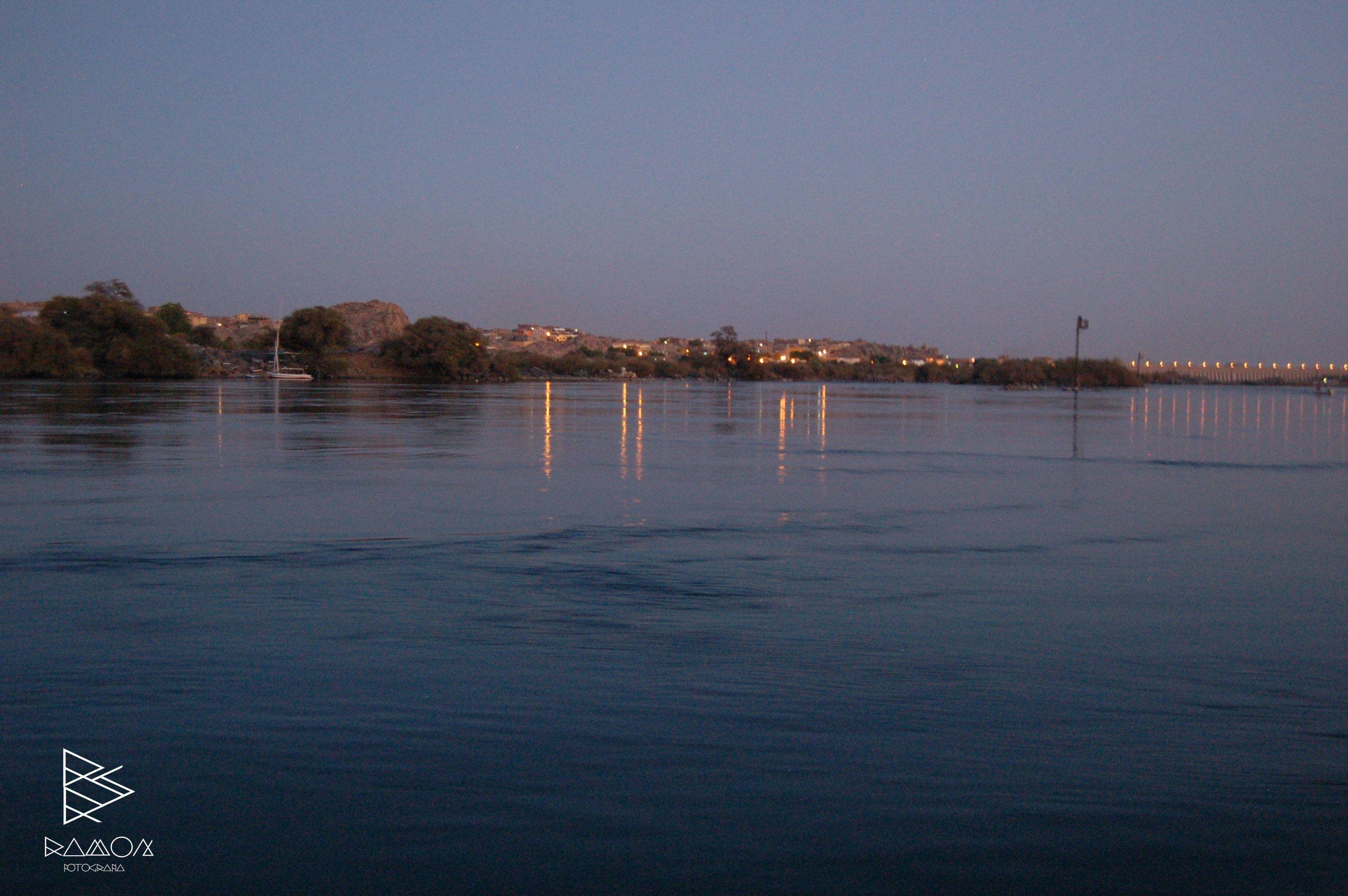 Nile River HD Wallpapers - Top Free Nile River HD Backgrounds ...