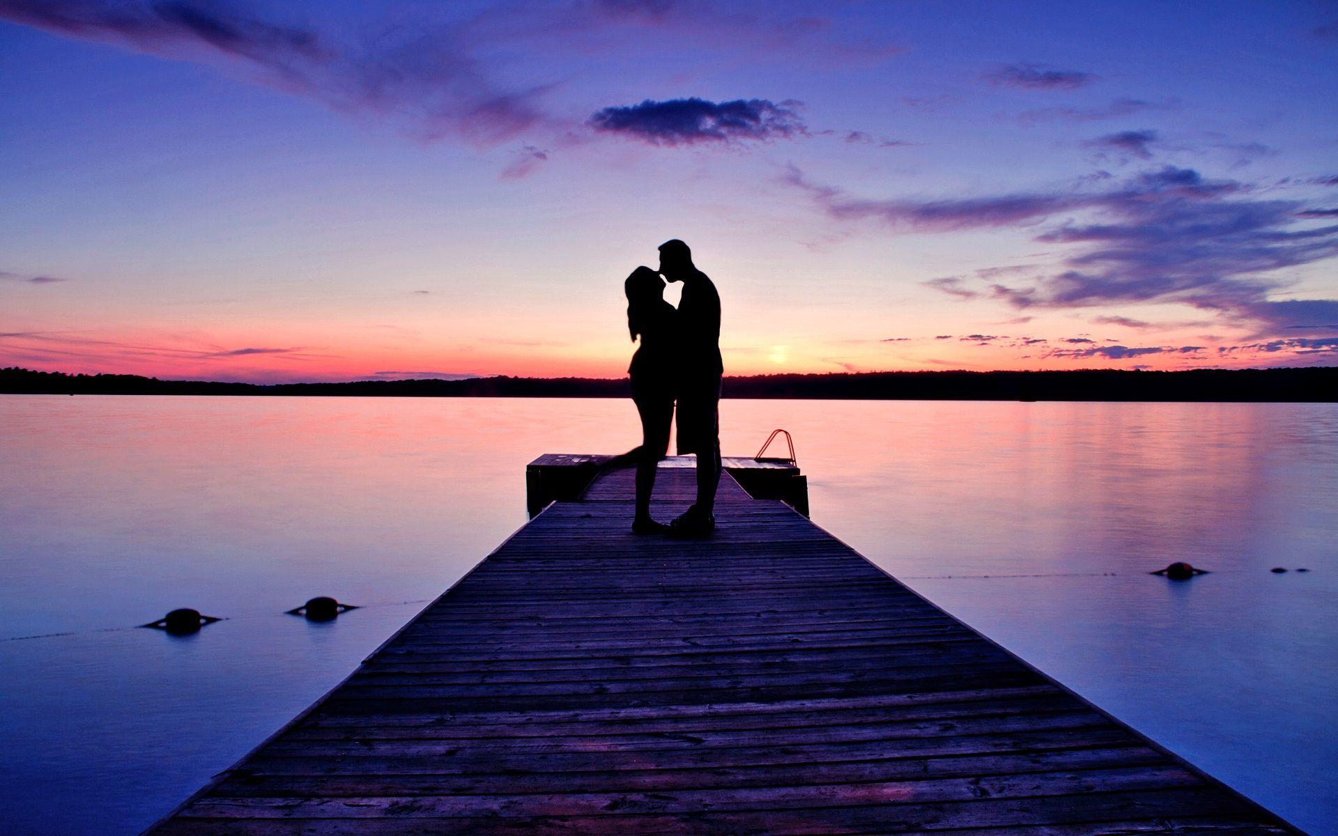 Beautiful Couple Wallpapers - Top Free Beautiful Couple Backgrounds ...