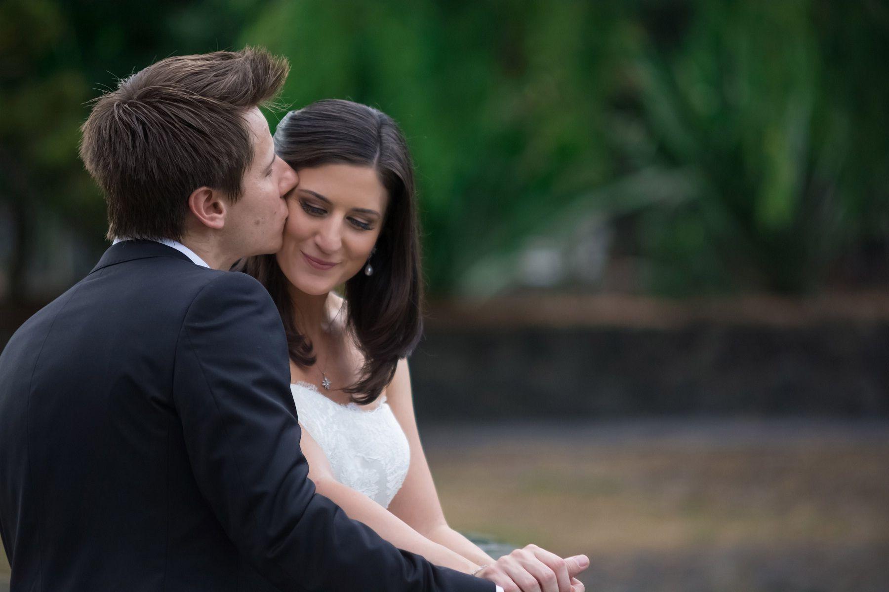 Beautiful Couple Wallpapers - Top Free Beautiful Couple Backgrounds ...