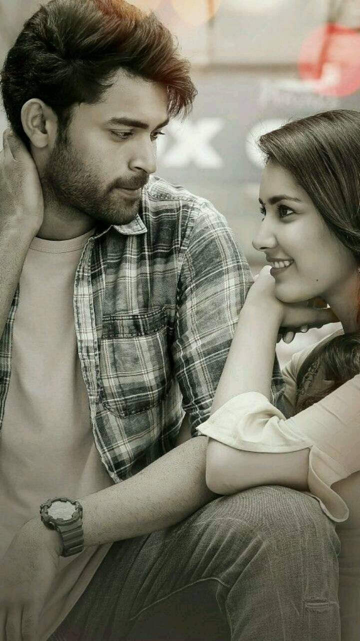 Beautiful Couple Wallpapers - Top Free Beautiful Couple Backgrounds ...