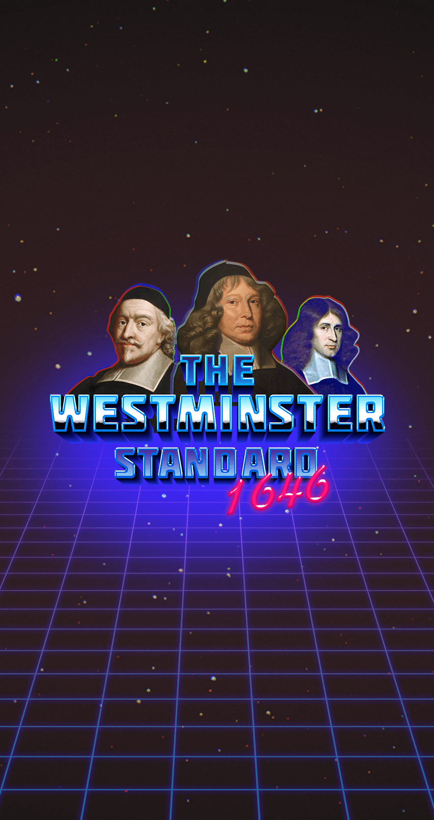 80s Retro Mobile Wallpapers - Top Free 80s Retro Mobile Backgrounds ...