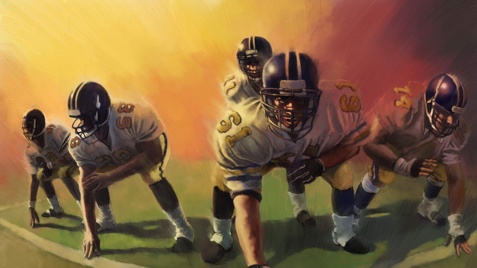 Sports Players Wallpapers - Top Free Sports Players Backgrounds ...