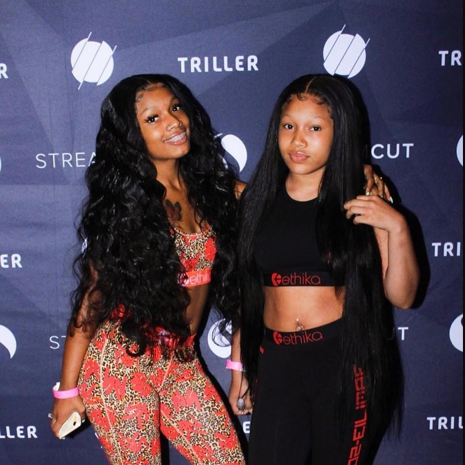 Famous Ocean And KungFu Wallpapers - Top Free Famous Ocean And KungFu ...