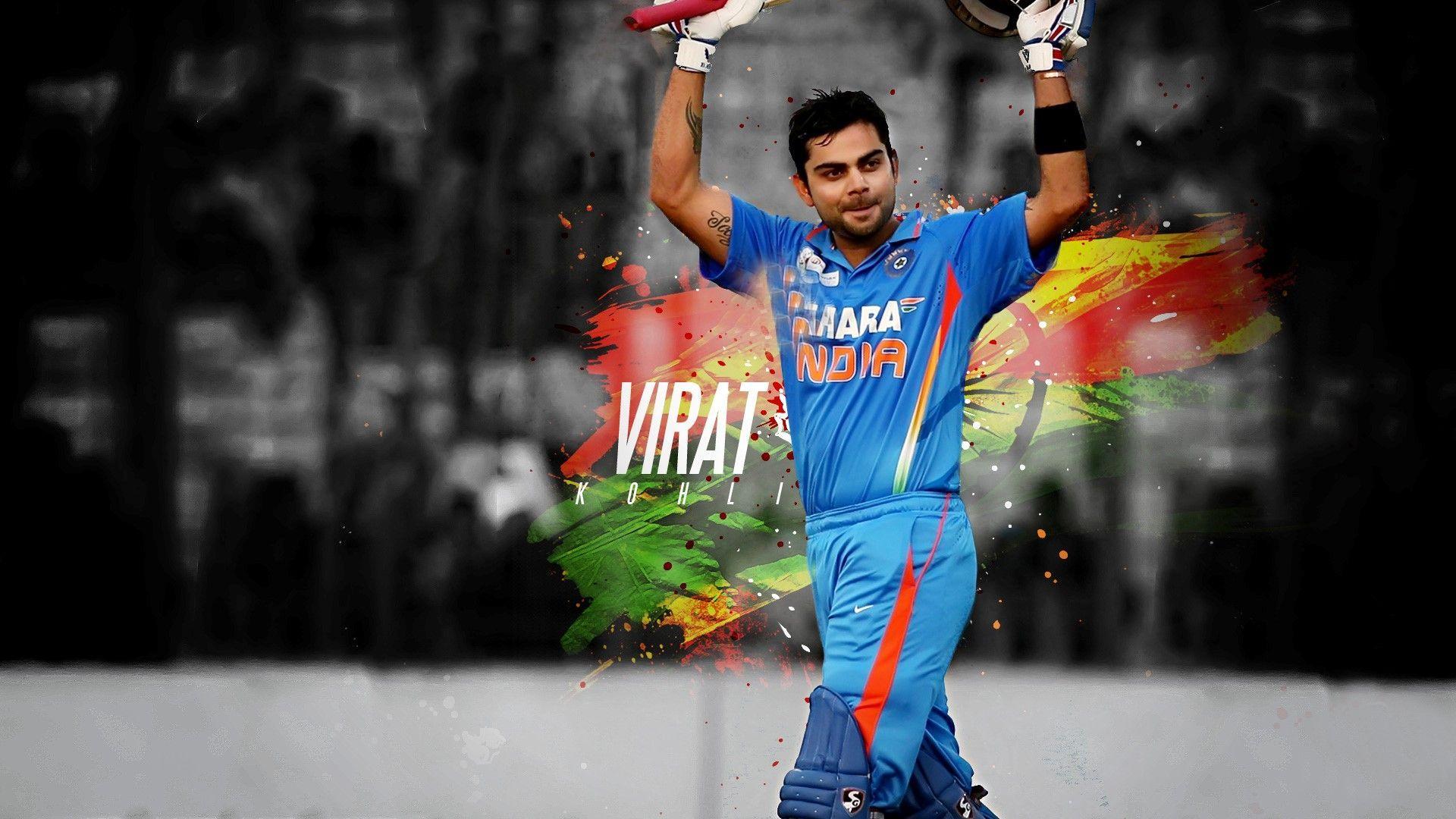Cricket PC Wallpapers - Top Free Cricket PC Backgrounds - WallpaperAccess