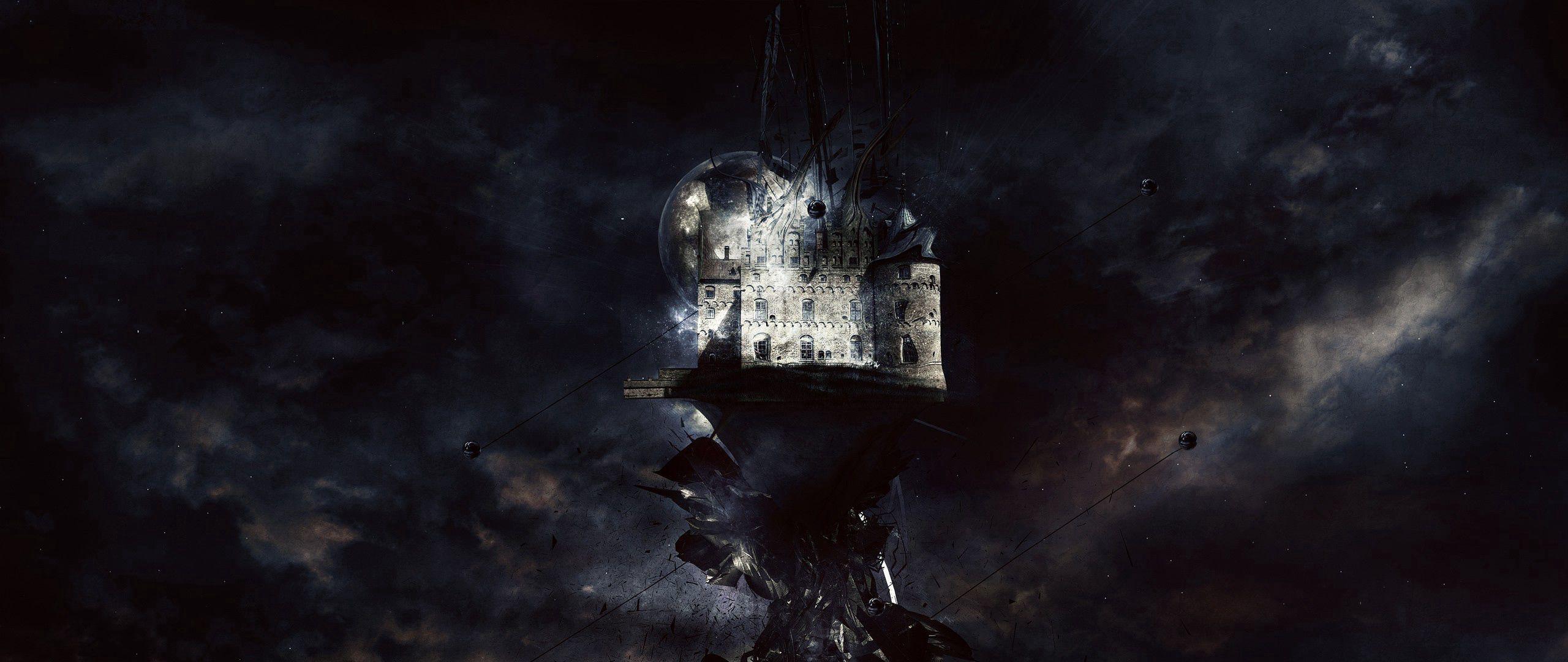 Building Explosion Wallpapers - Top Free Building Explosion Backgrounds ...