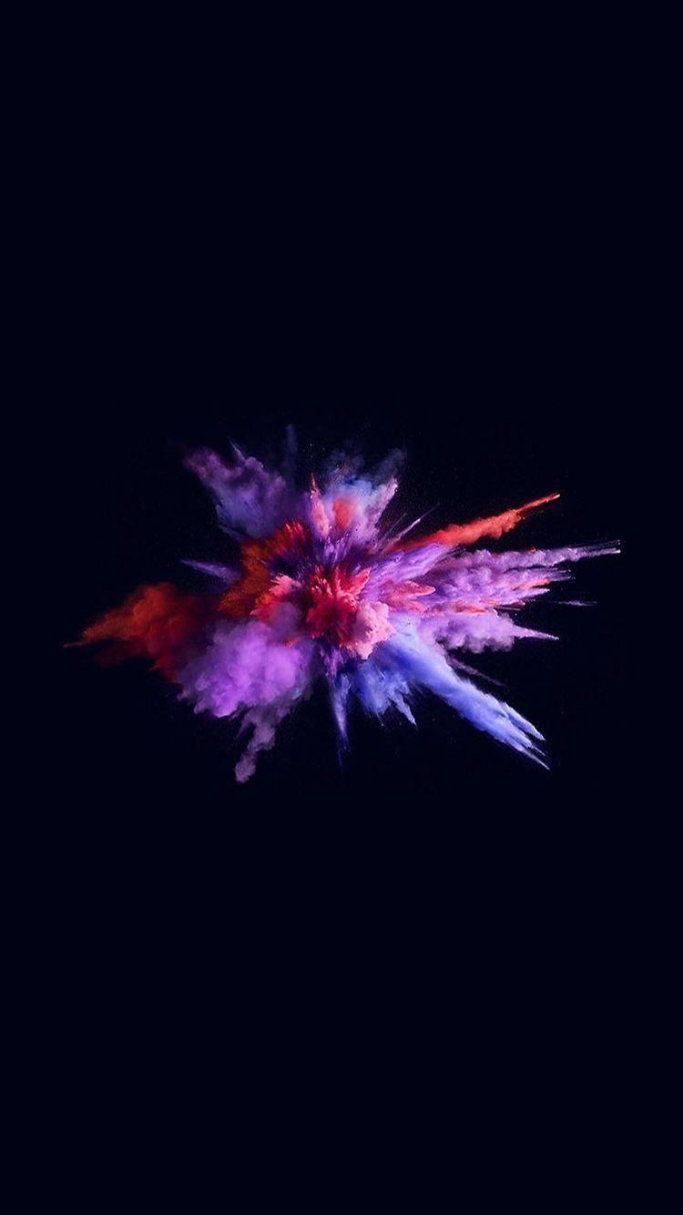 Pink Explosion Wallpapers - Top Free Pink Explosion Backgrounds ...