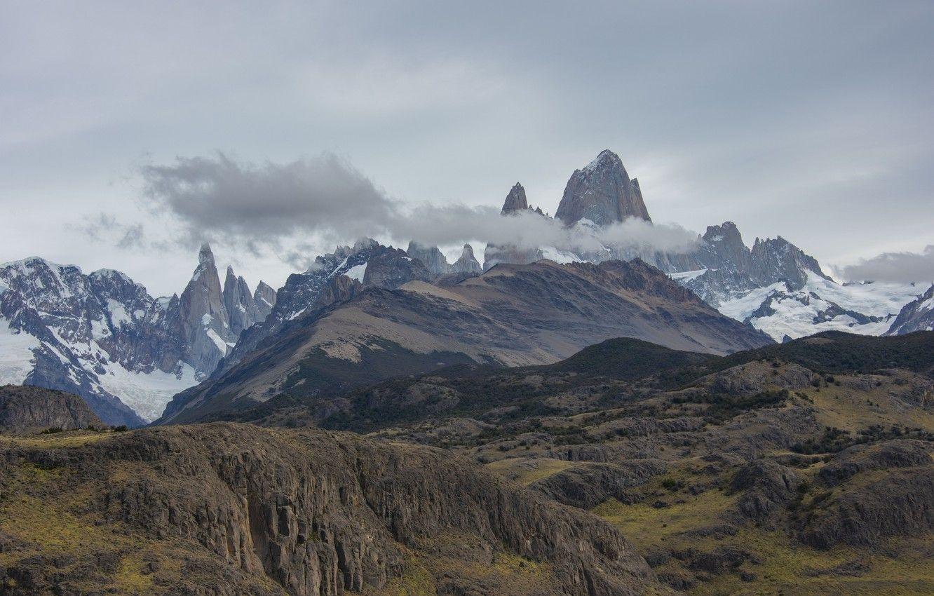 Patagonia 4K Wallpapers - Top Free Patagonia 4K Backgrounds ...