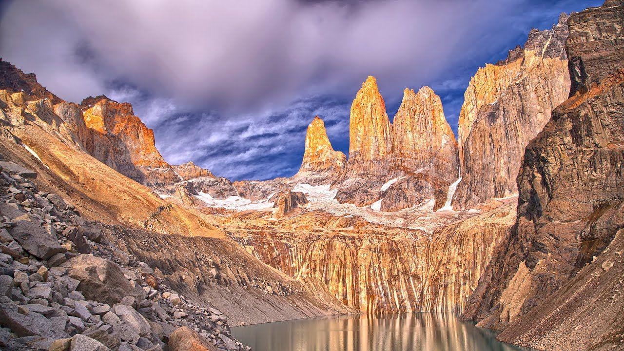 Patagonia 4K Wallpapers - Top Free Patagonia 4K Backgrounds ...