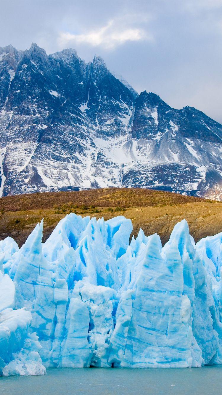 Patagonia 4K Wallpapers - Top Free Patagonia 4K Backgrounds ...