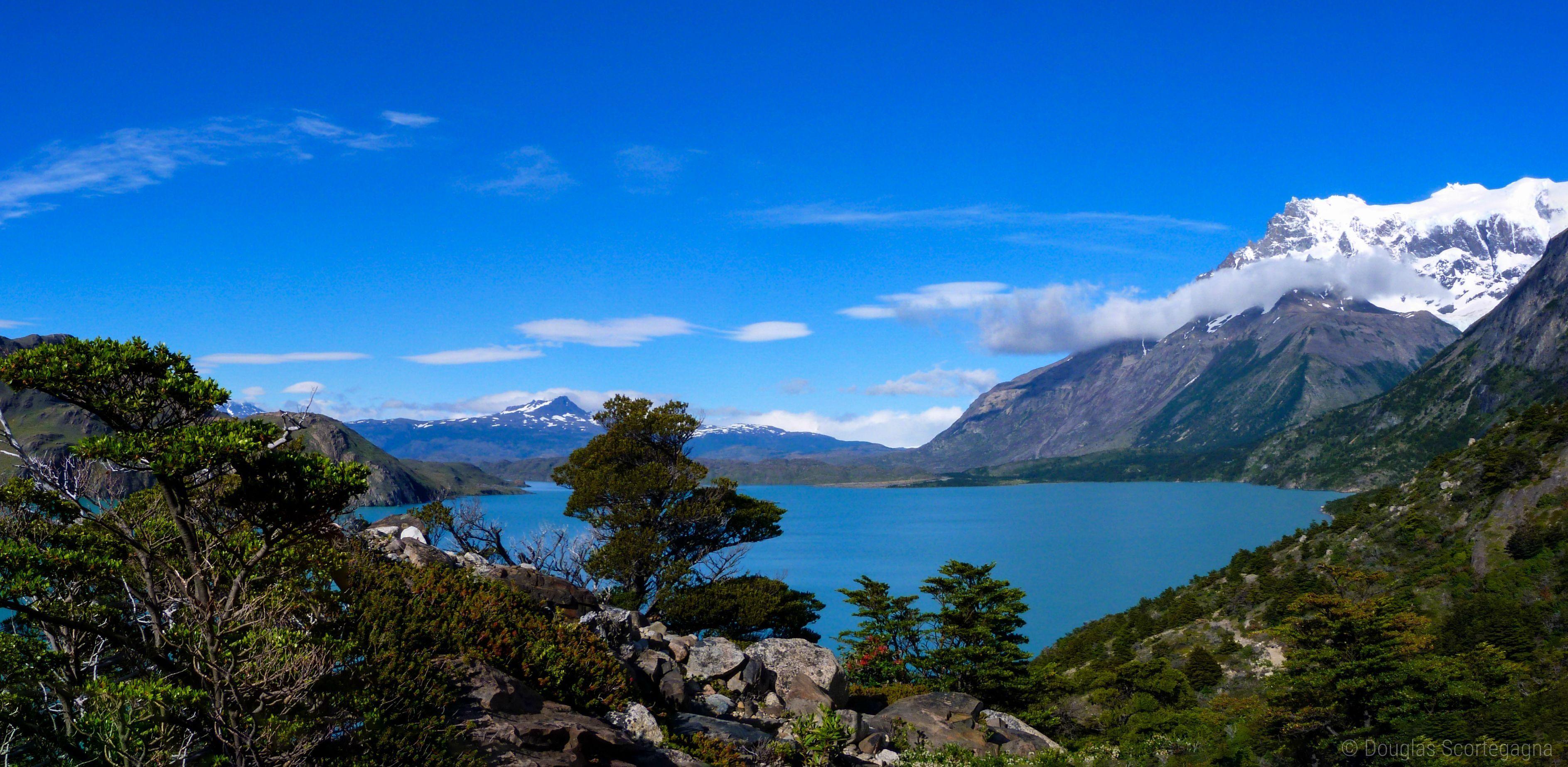 Patagonia 4K Wallpapers - Top Free Patagonia 4K Backgrounds ...