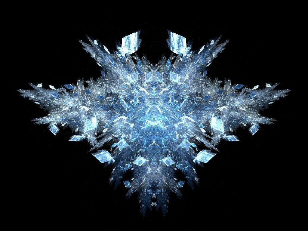 Ice Explosion Wallpapers - Top Free Ice Explosion Backgrounds ...