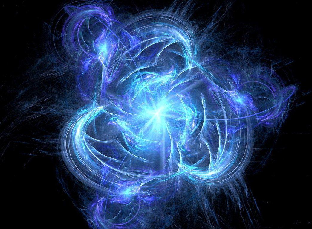 Ice Explosion Wallpapers - Top Free Ice Explosion Backgrounds ...