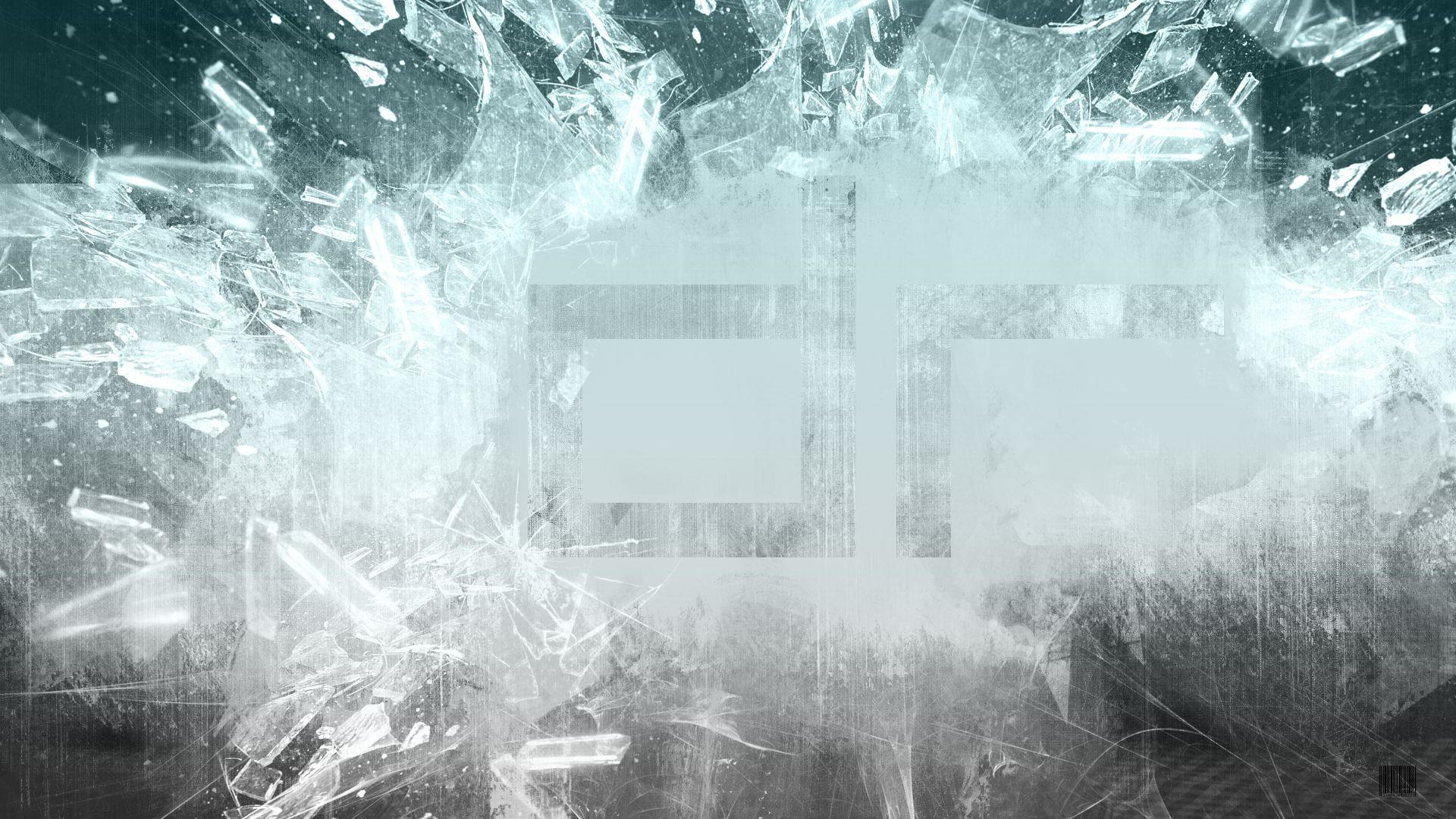 Ice Explosion Wallpapers - Top Free Ice Explosion Backgrounds ...