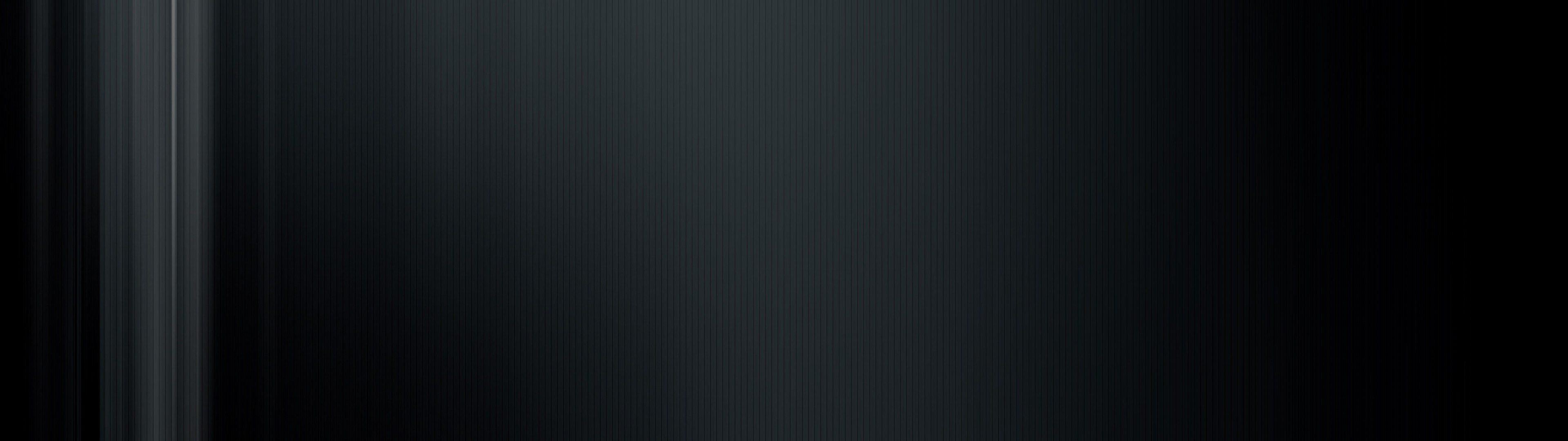 3840 X 1080 Autumn Wallpapers - Top Free 3840 X 1080 Autumn Backgrounds ...