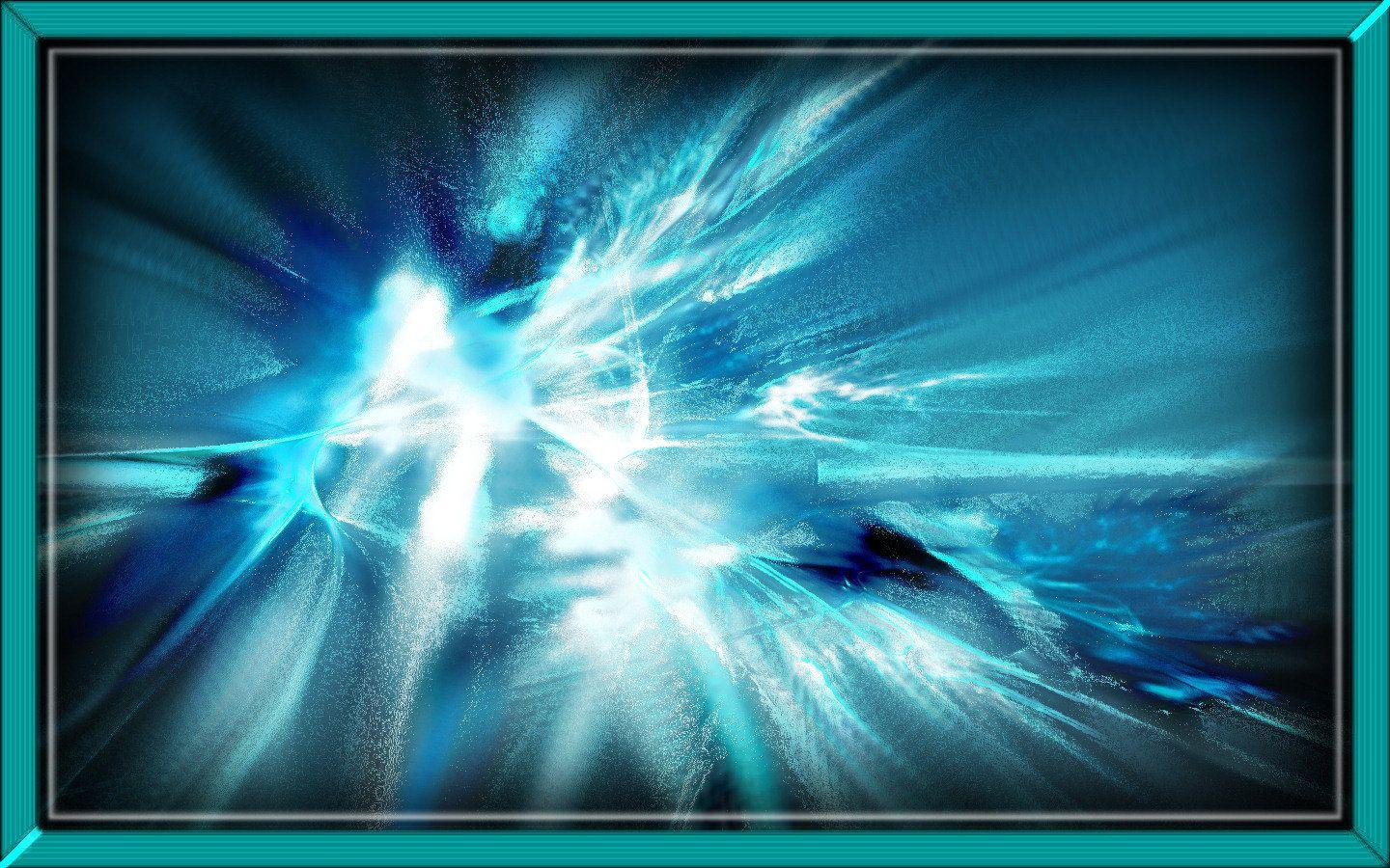 Ice Explosion Wallpapers - Top Free Ice Explosion Backgrounds ...