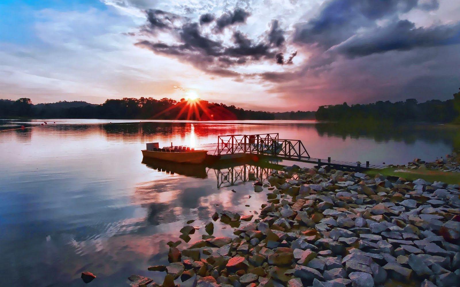Pretty Laptop Wallpapers - Top Free Pretty Laptop Backgrounds ...