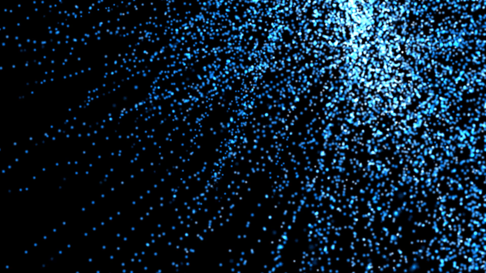 Ice Explosion Wallpapers - Top Free Ice Explosion Backgrounds ...