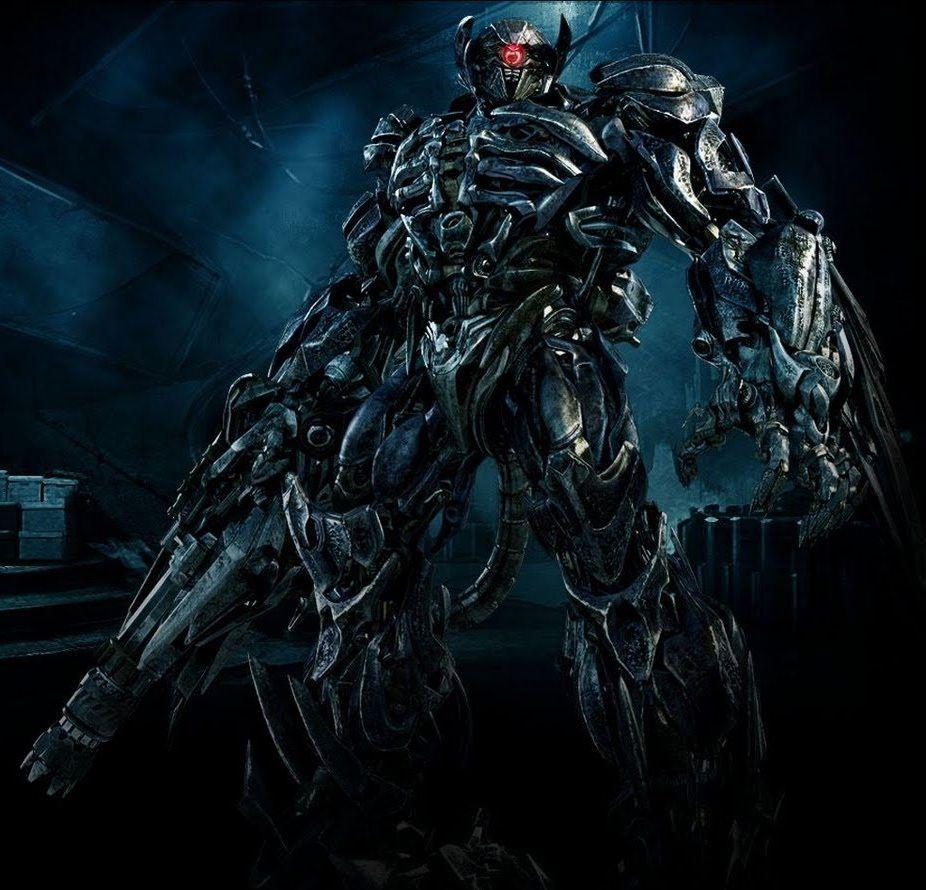 Shockwave Wallpapers - Top Free Shockwave Backgrounds - WallpaperAccess