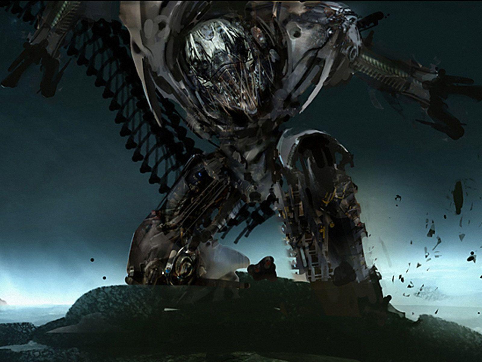 Shockwave Wallpapers - Top Free Shockwave Backgrounds - WallpaperAccess