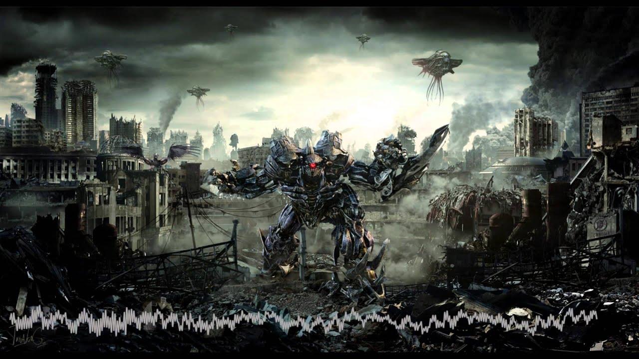 Shockwave Wallpapers - Top Free Shockwave Backgrounds - WallpaperAccess