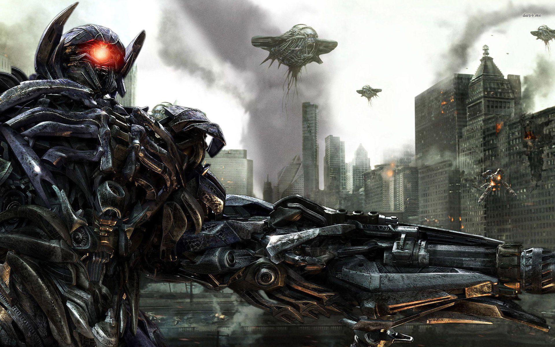 Shockwave Wallpapers - Top Free Shockwave Backgrounds - WallpaperAccess