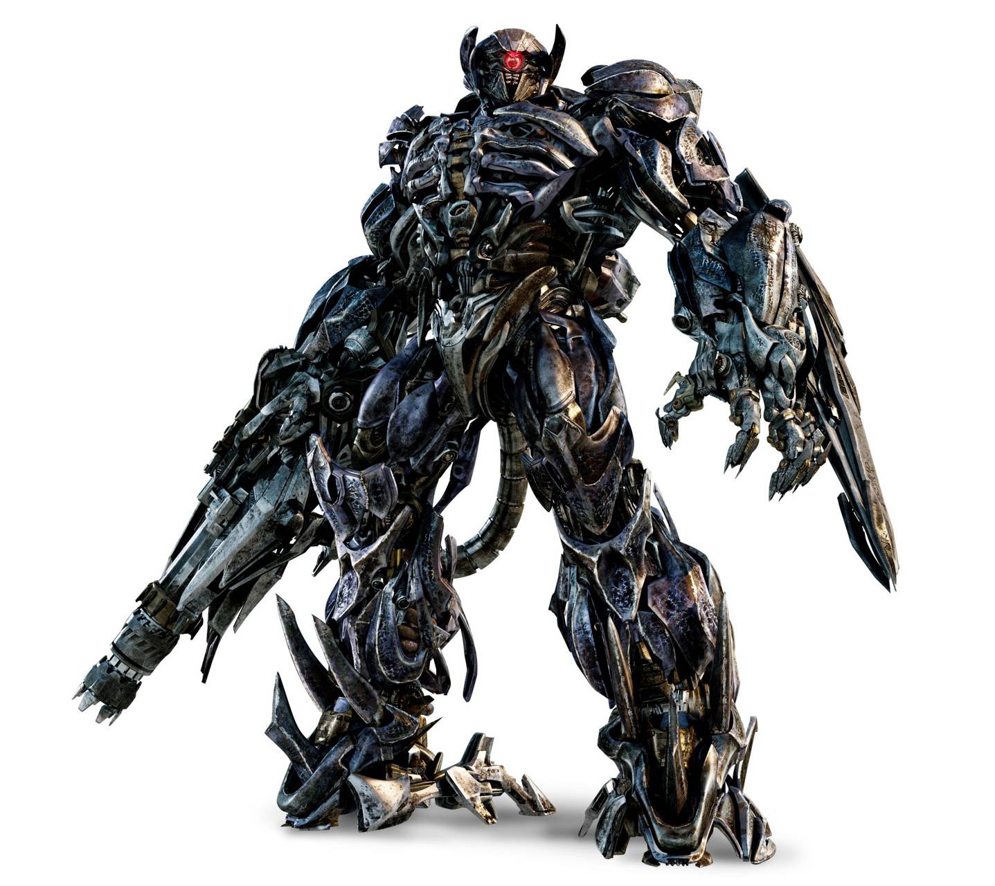 Shockwave Wallpapers - Top Free Shockwave Backgrounds - WallpaperAccess