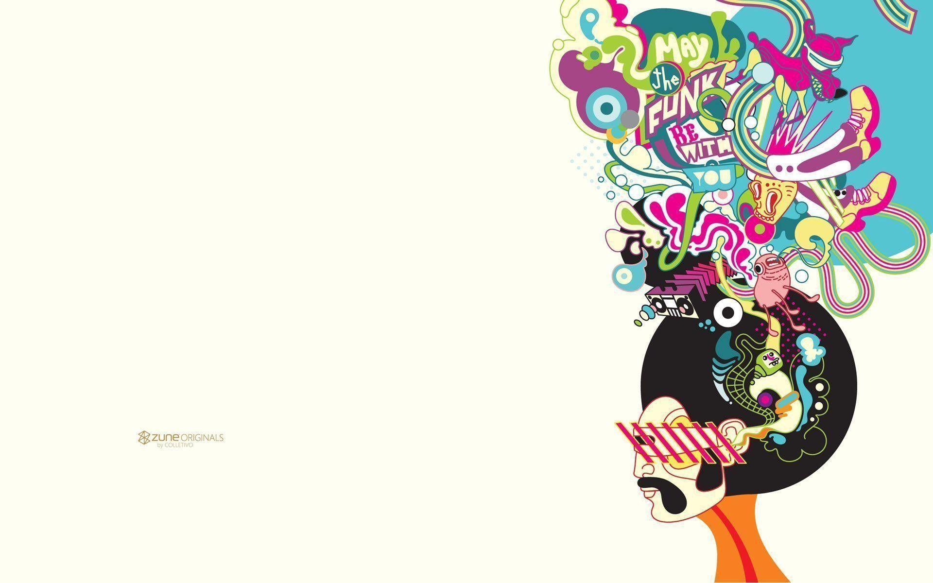 Zune HD Wallpapers - Top Free Zune HD Backgrounds - WallpaperAccess