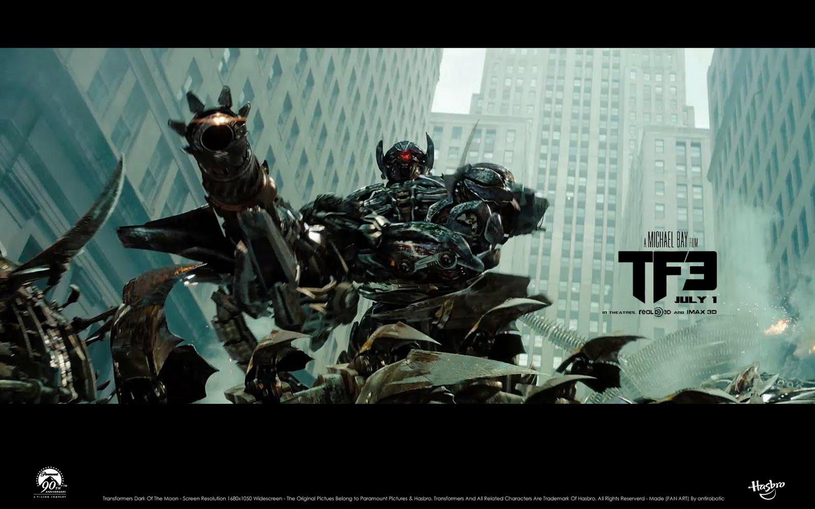 Shockwave Wallpapers - Top Free Shockwave Backgrounds - WallpaperAccess