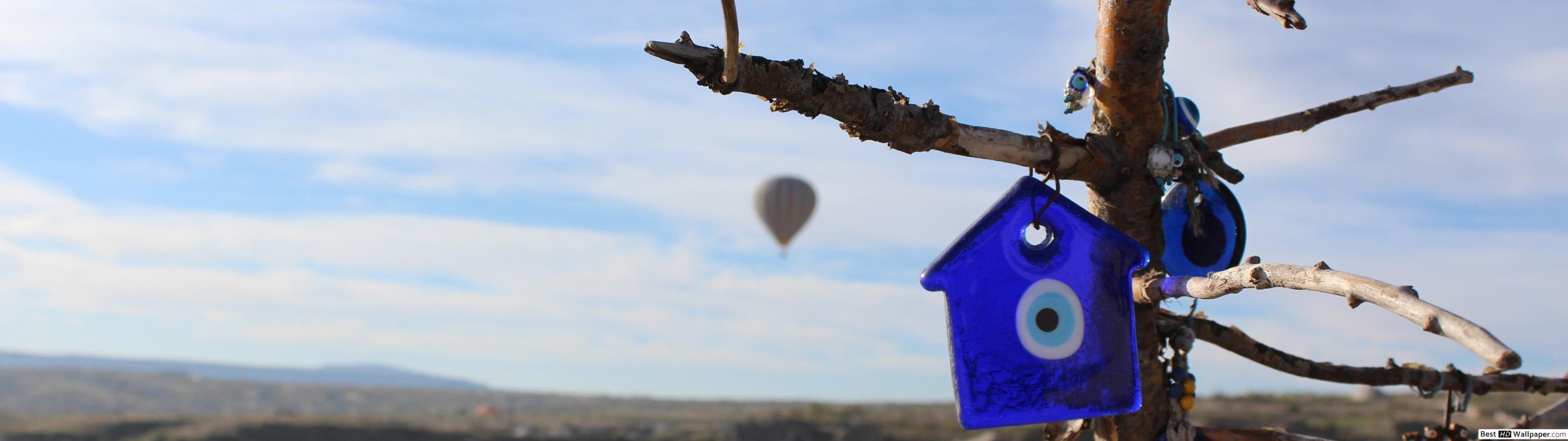 Panorama 3200X900 Wallpapers - Top Free Panorama 3200X900 Backgrounds ...