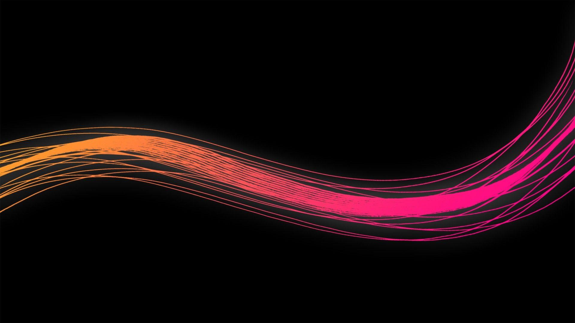 Zune HD Wallpapers - Top Free Zune HD Backgrounds - WallpaperAccess