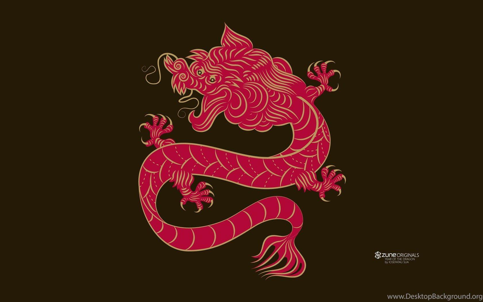 Zune HD Wallpapers - Top Free Zune HD Backgrounds - WallpaperAccess