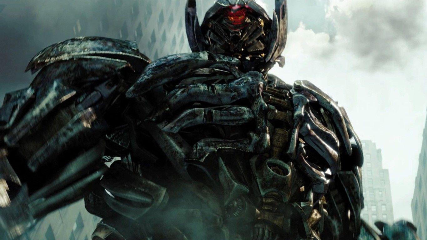 Shockwave Wallpapers - Top Free Shockwave Backgrounds - WallpaperAccess