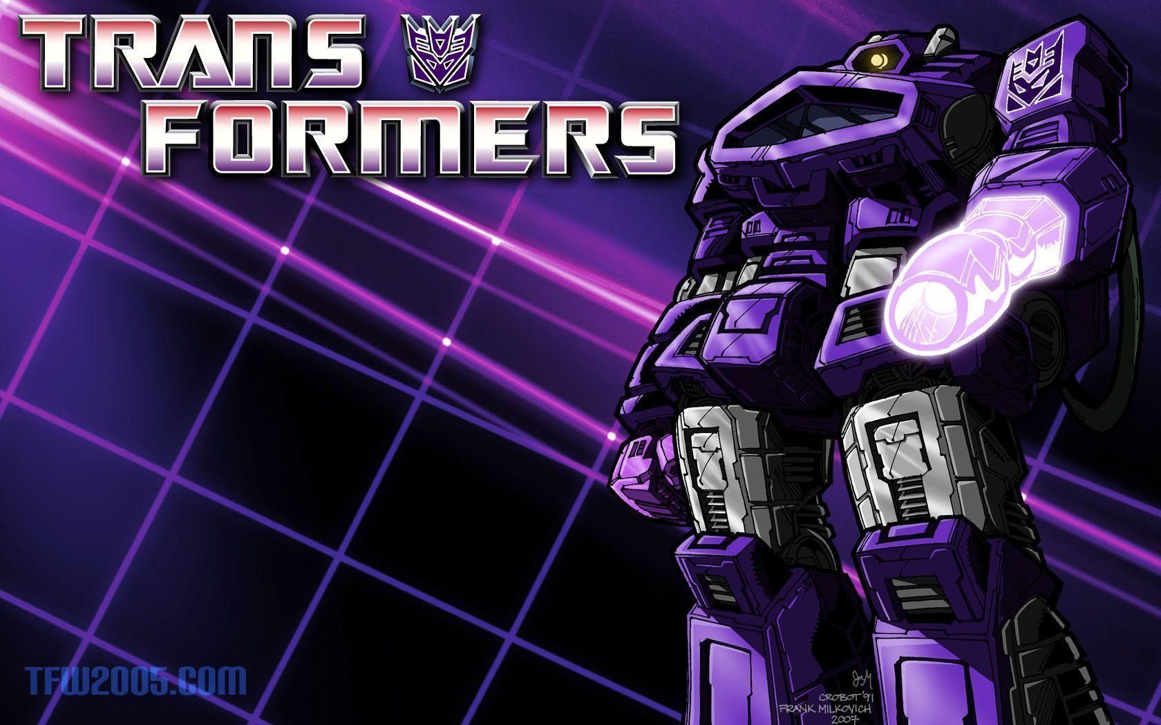 Shockwave Wallpapers - Top Free Shockwave Backgrounds - WallpaperAccess