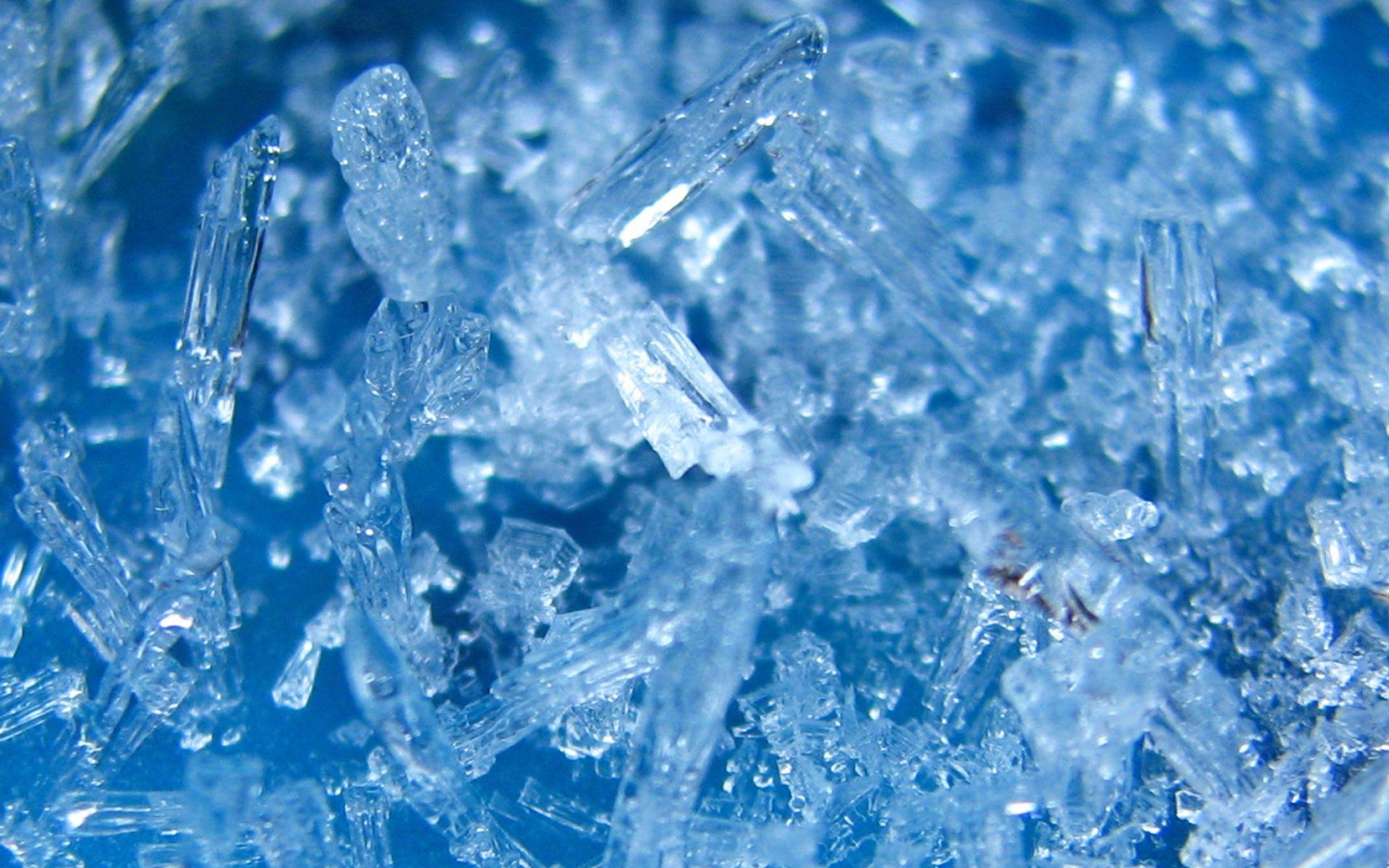 Ice Explosion Wallpapers - Top Free Ice Explosion Backgrounds ...