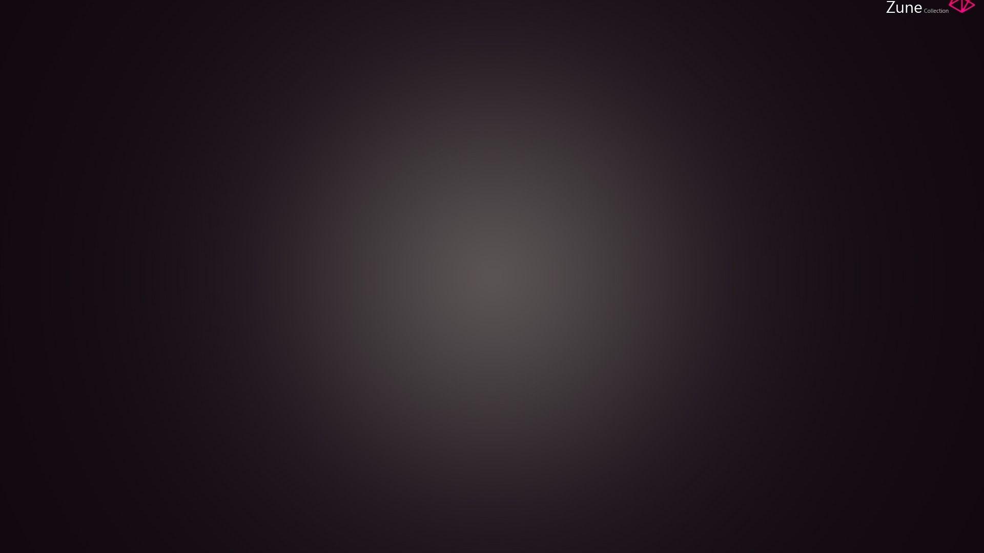 Zune HD Wallpapers - Top Free Zune HD Backgrounds - WallpaperAccess