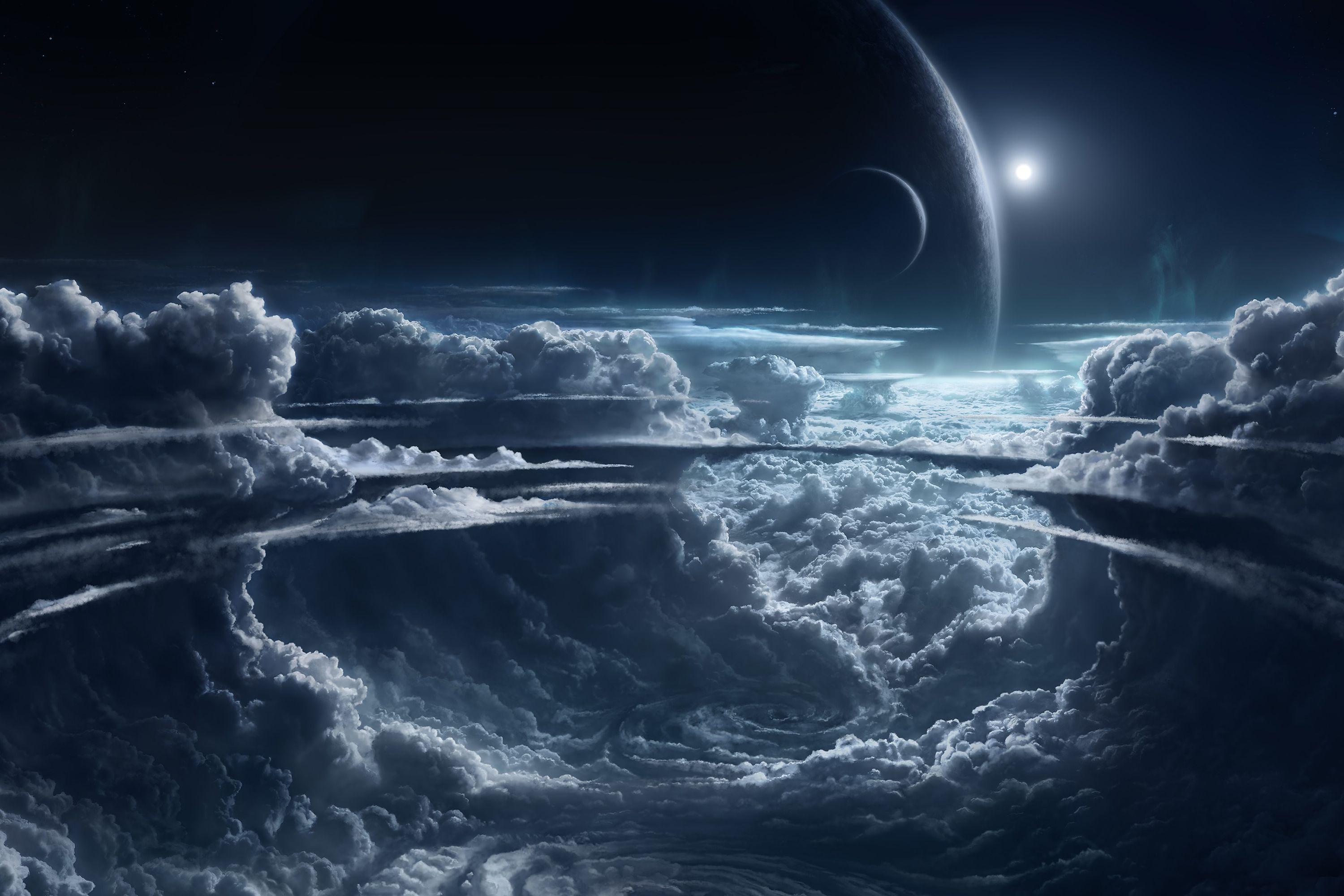 Shockwave Wallpapers - Top Free Shockwave Backgrounds - WallpaperAccess