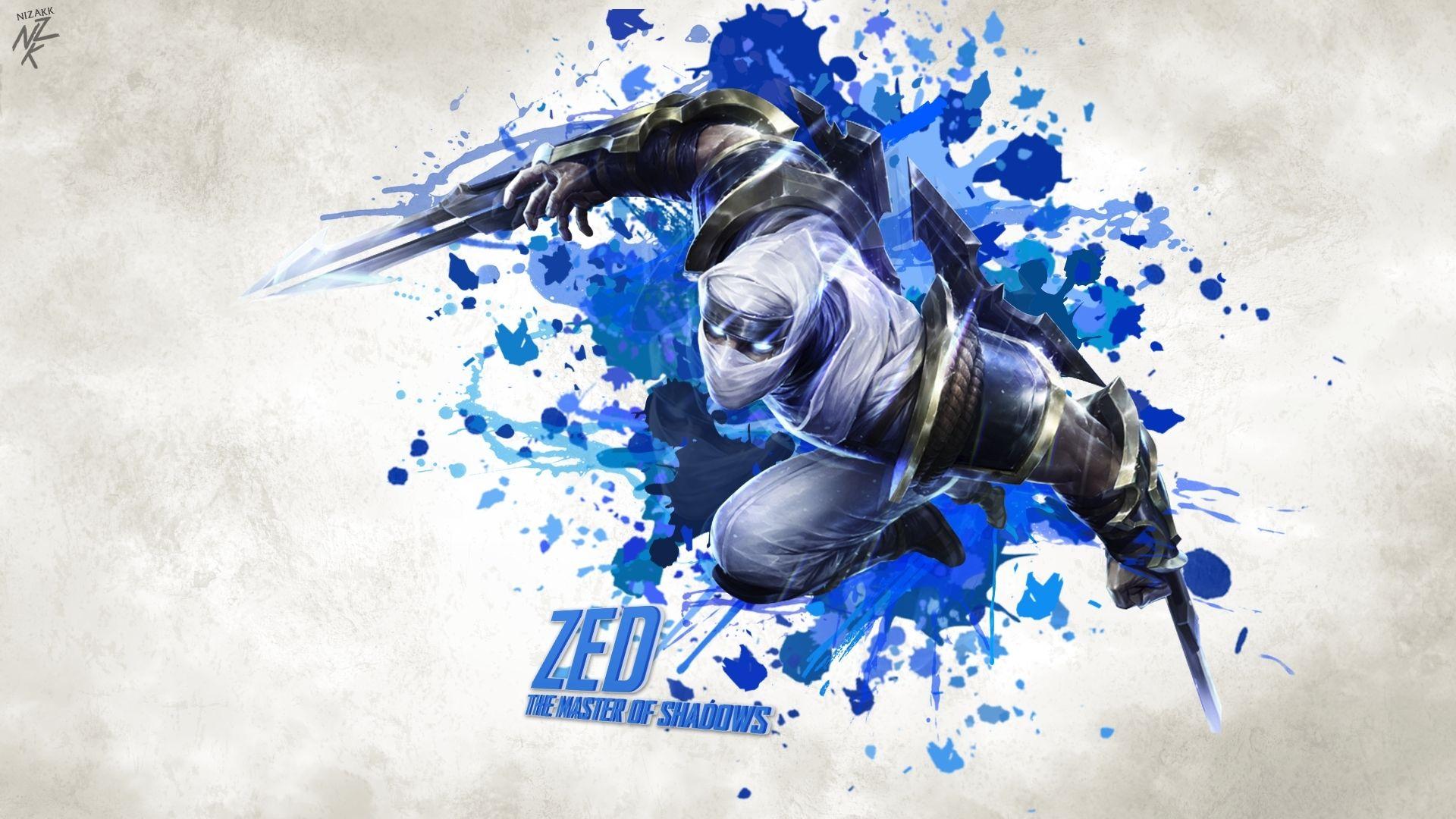 Shockwave Wallpapers - Top Free Shockwave Backgrounds - WallpaperAccess