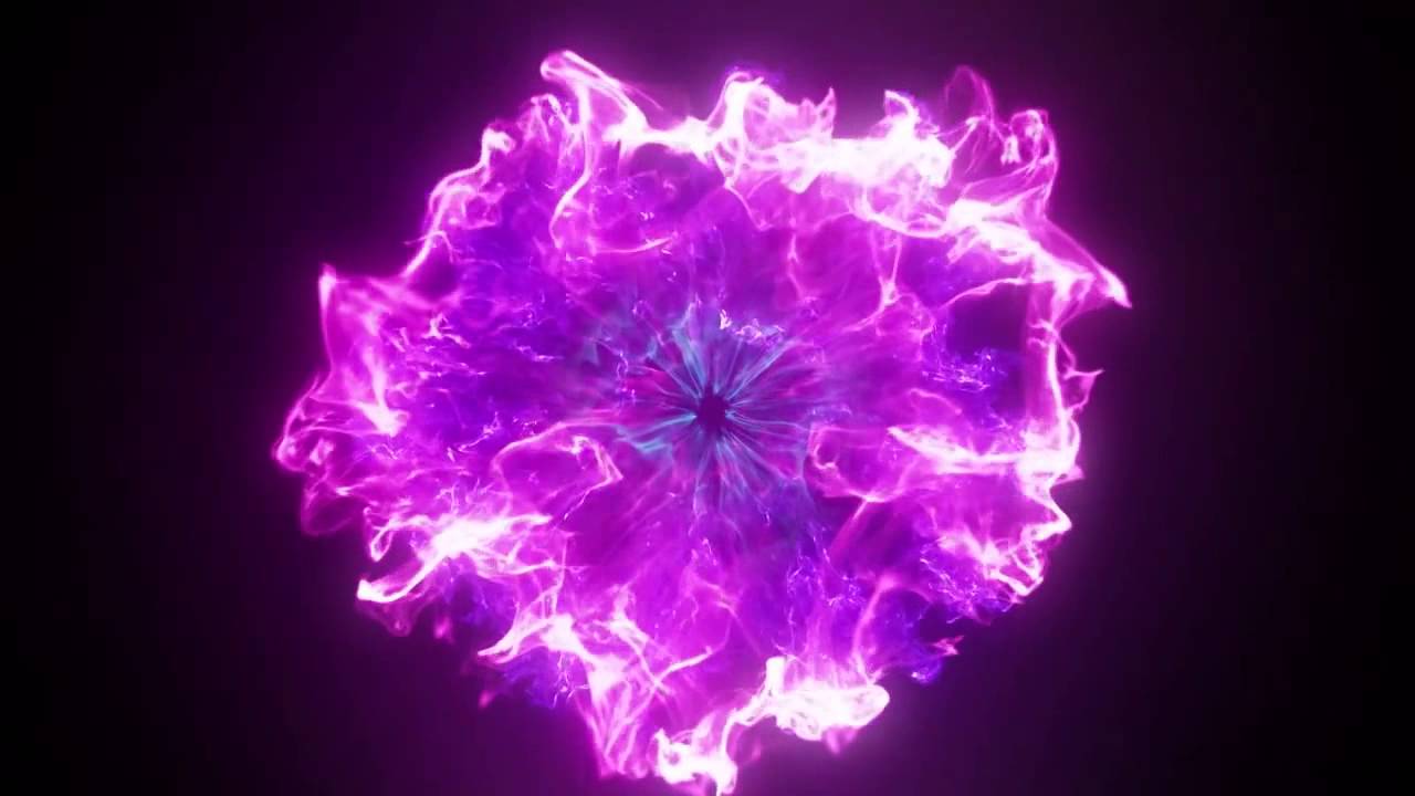 Shockwave Wallpapers - Top Free Shockwave Backgrounds - WallpaperAccess