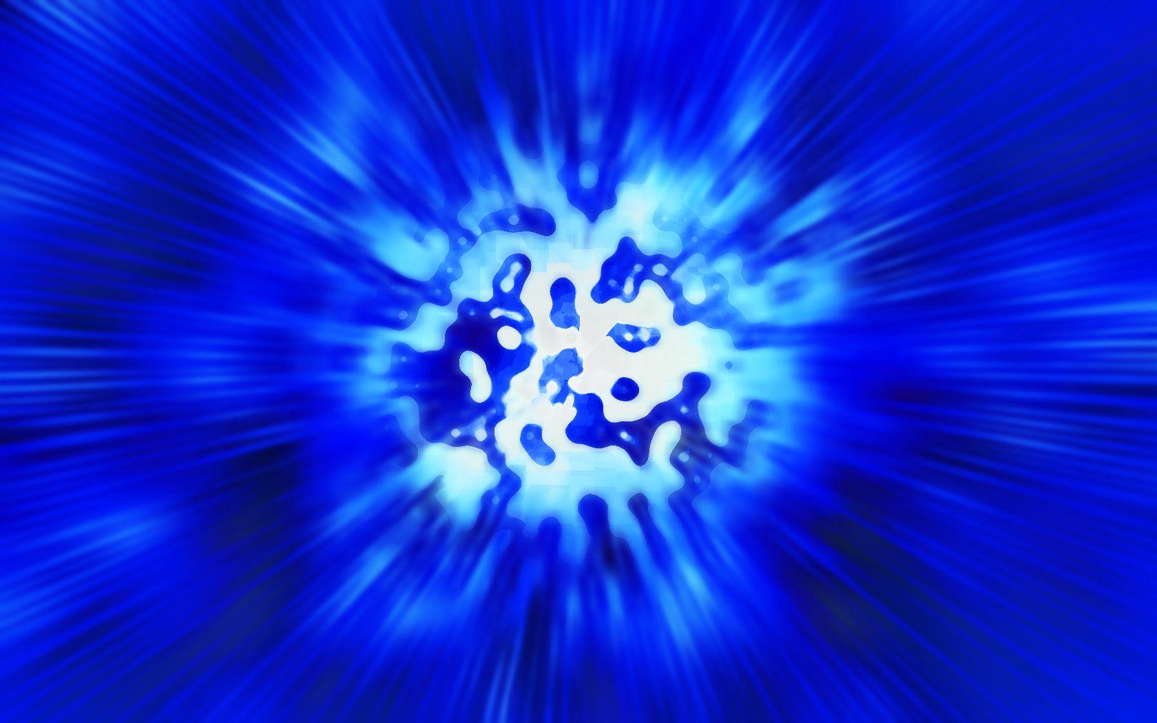 Ice Explosion Wallpapers - Top Free Ice Explosion Backgrounds ...