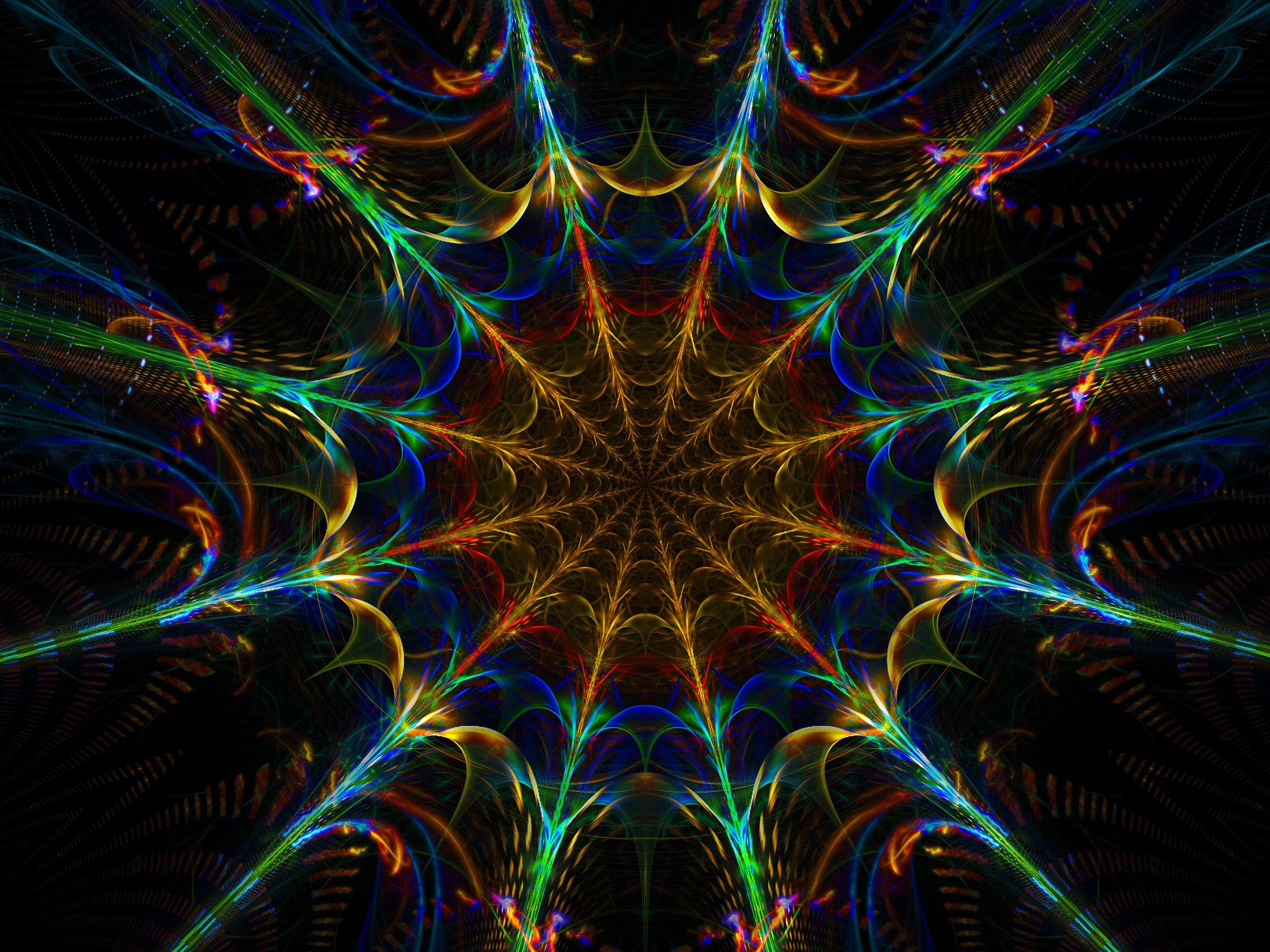 3200 X 2400 Wallpapers - Top Free 3200 X 2400 Backgrounds - WallpaperAccess