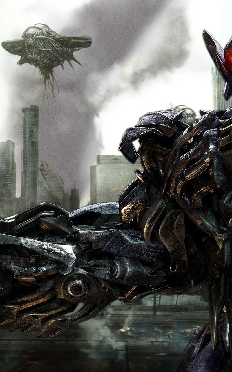 Shockwave Wallpapers - Top Free Shockwave Backgrounds - WallpaperAccess