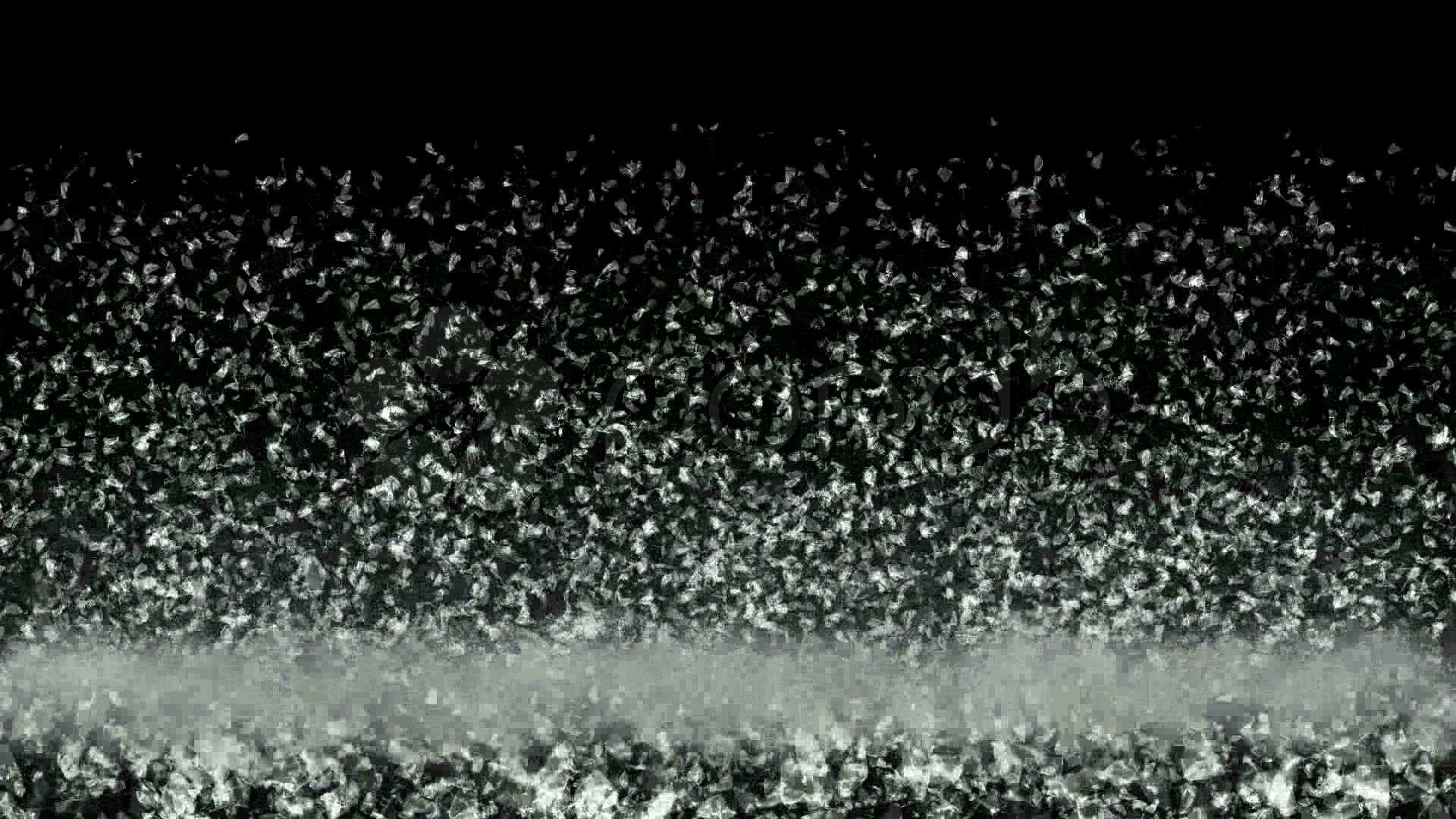 Ice Explosion Wallpapers - Top Free Ice Explosion Backgrounds ...