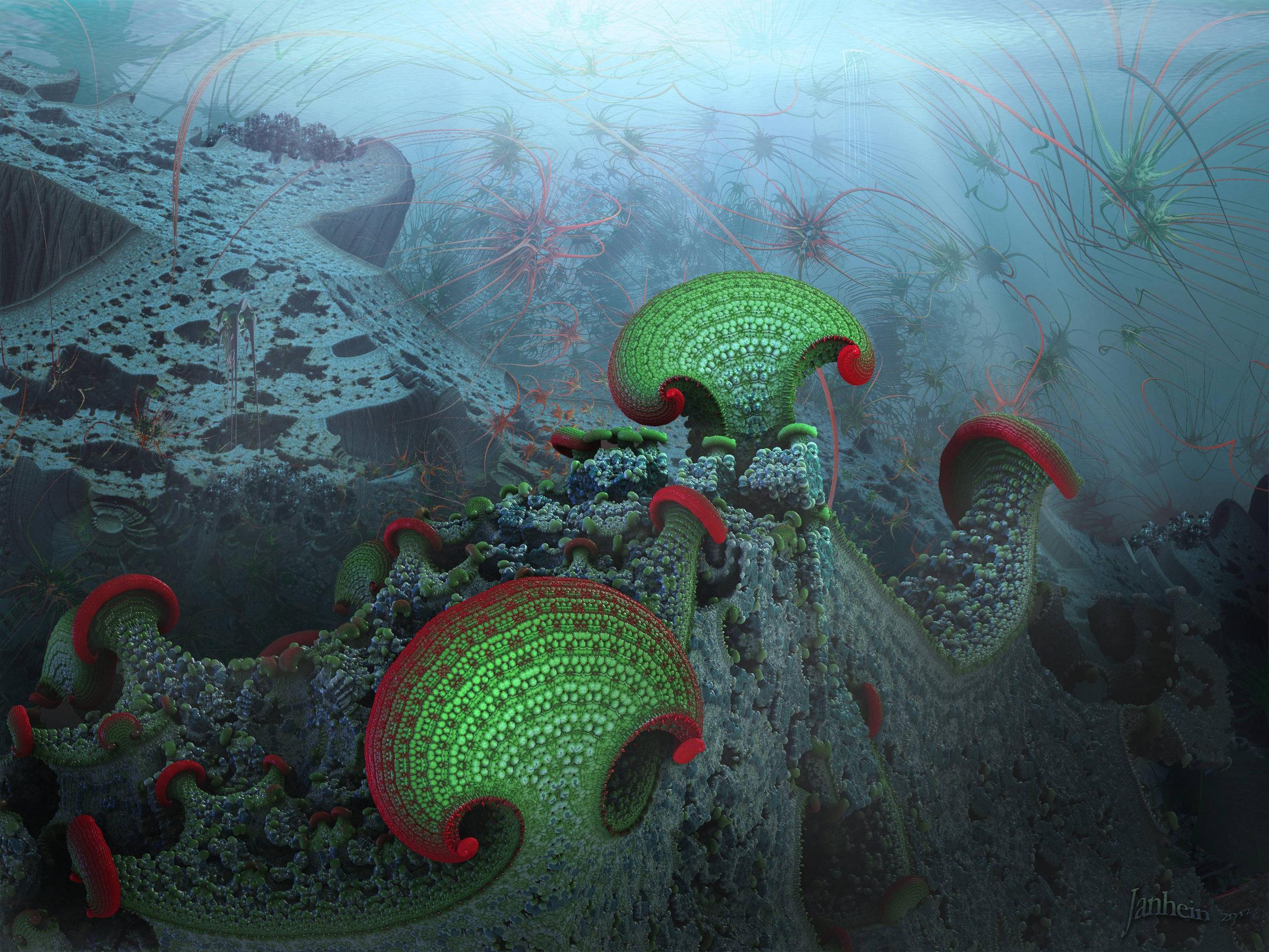 3200 X 2400 Wallpapers - Top Free 3200 X 2400 Backgrounds - WallpaperAccess