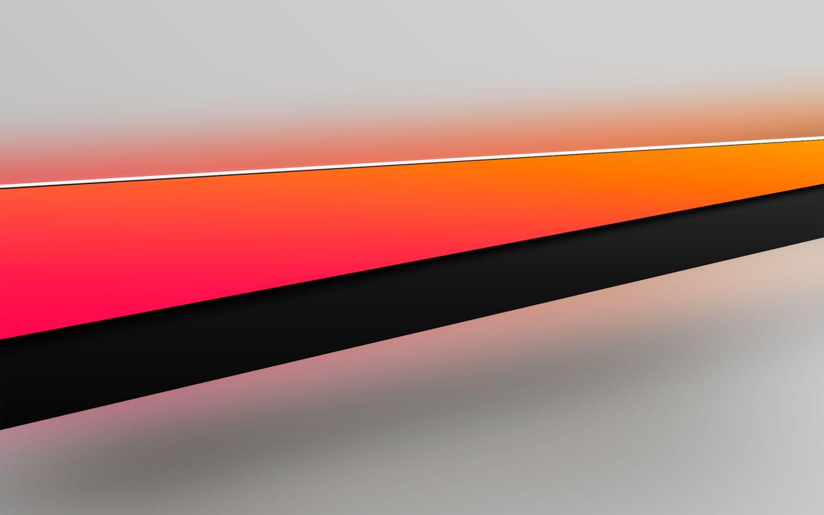 Zune HD Wallpapers - Top Free Zune HD Backgrounds - WallpaperAccess