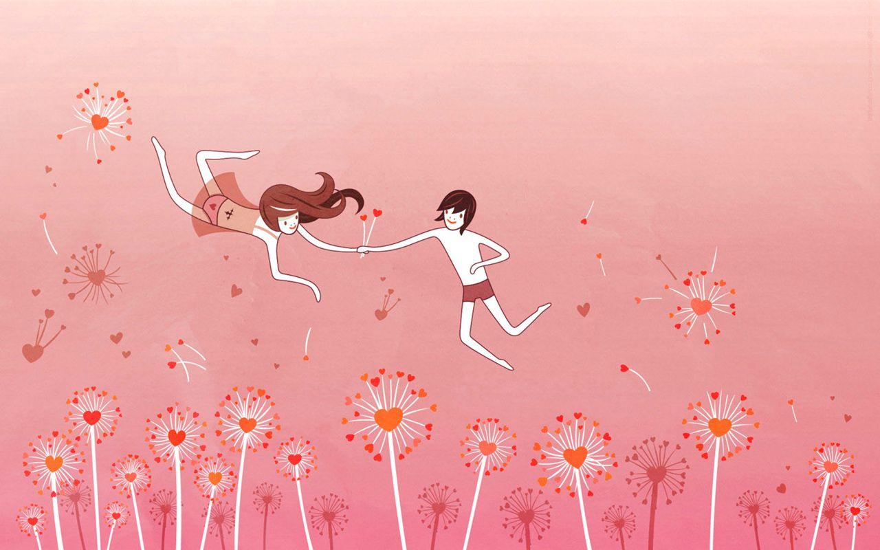 Zune HD Wallpapers - Top Free Zune HD Backgrounds - WallpaperAccess